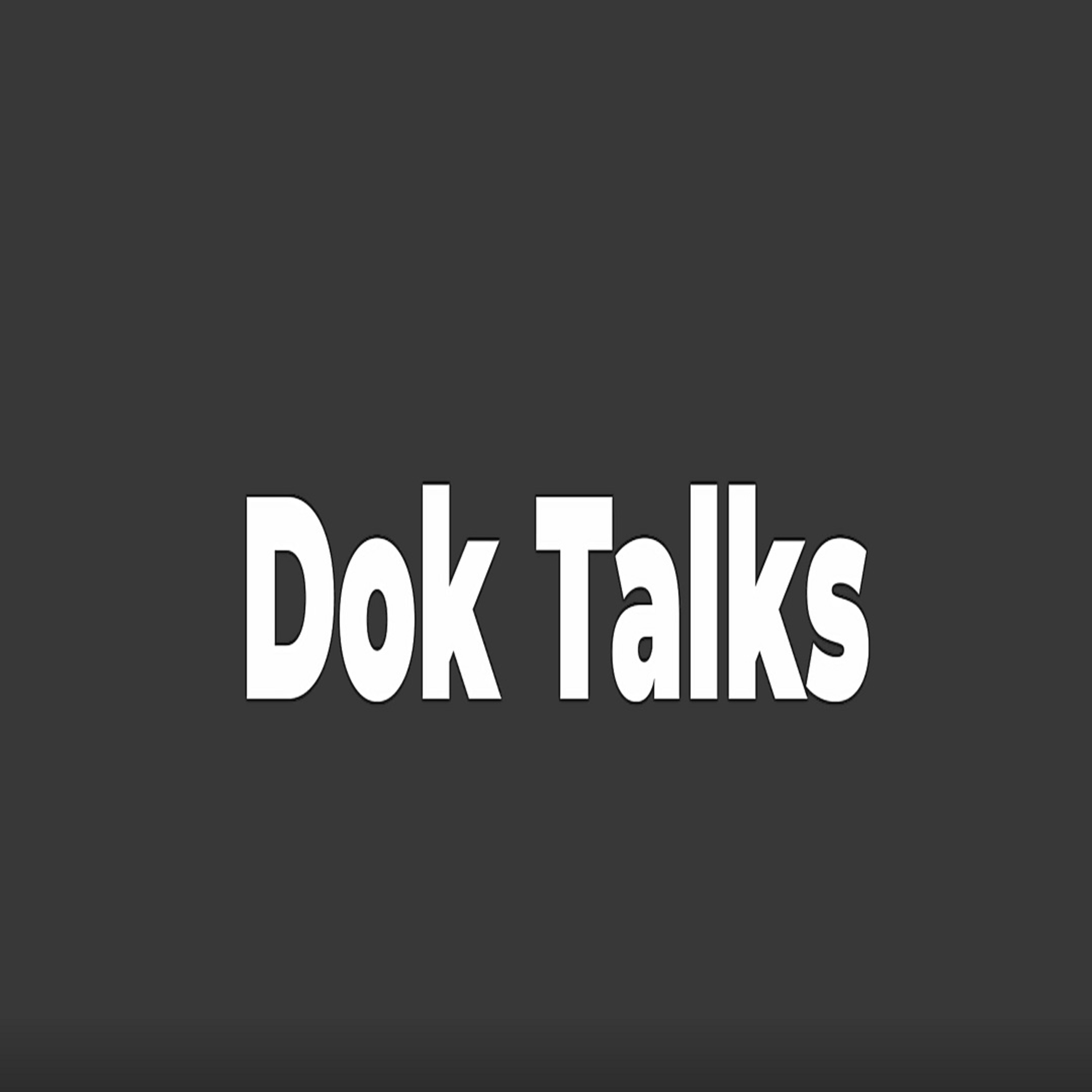 See Dok Talks 109 Benchmarking For Postgresql Workloads In Kubernetes Part 2 At Cncf Data